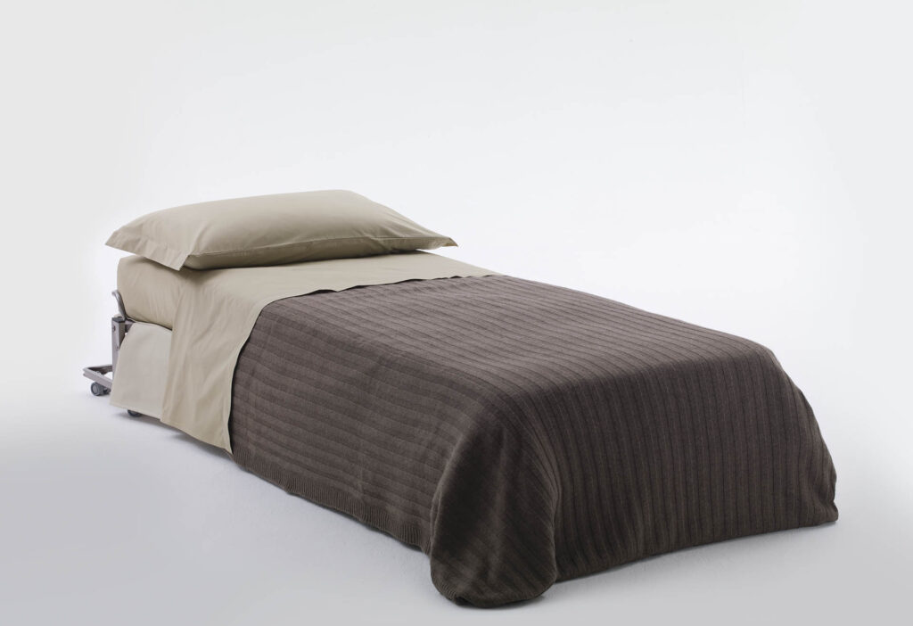 Paul - Milano Bedding
